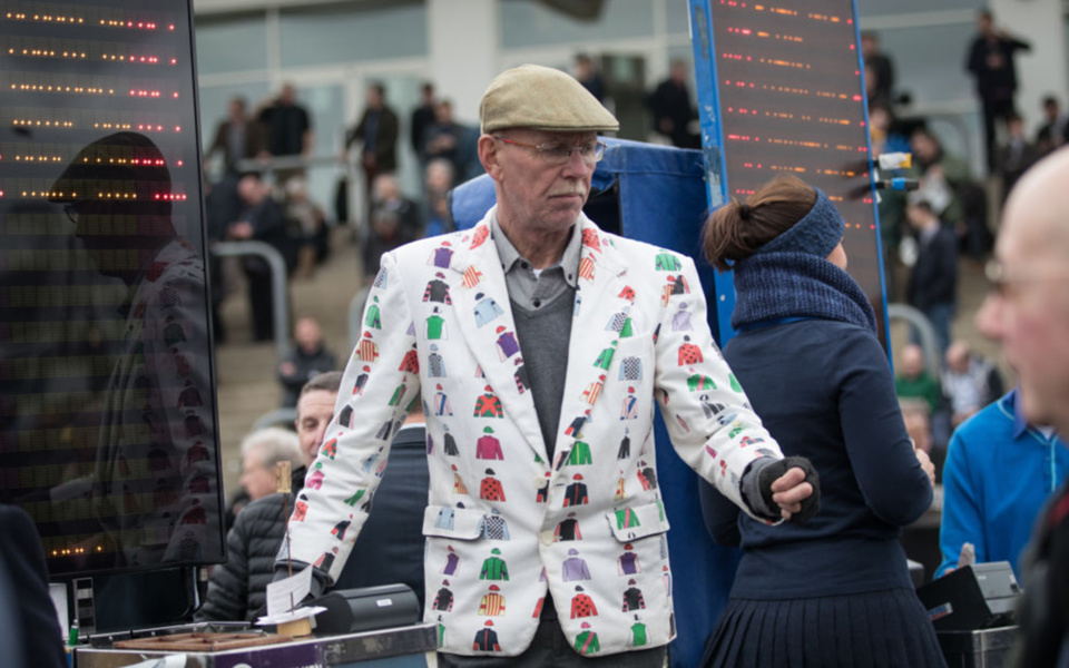 What is a Betting Exchange? Betting Exchanges explained - BetConnect