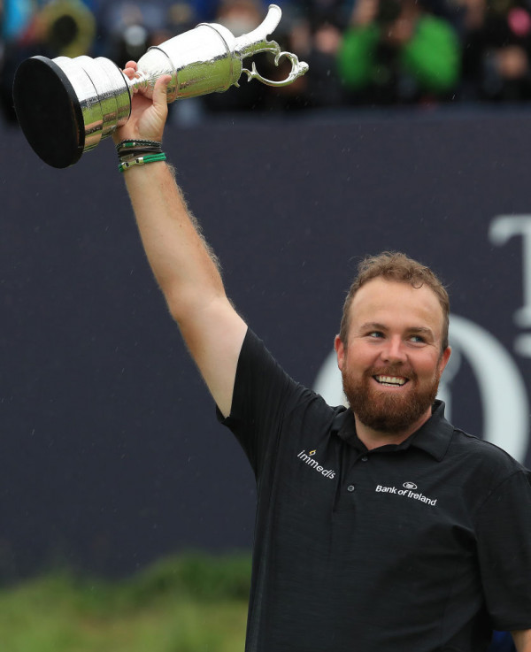 Neil Channing: Why BetConnect works for Pros | BetConnect