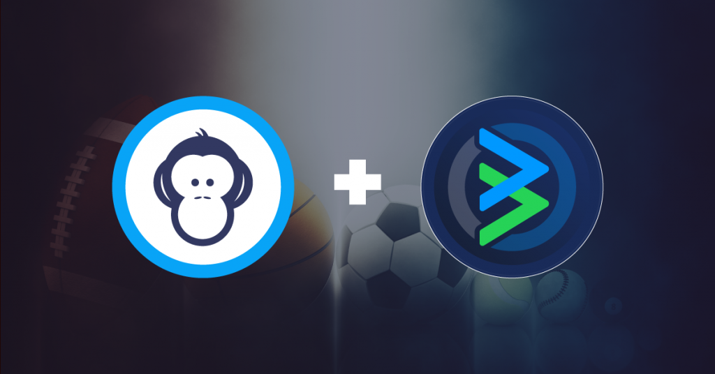 Why BetConnect and OddsMonkey are the perfect pair - BetConnect